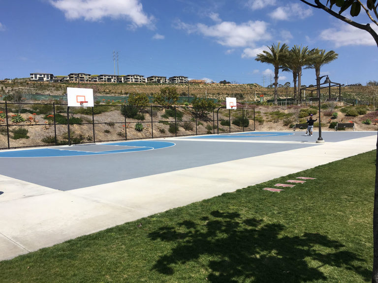 Civita Park {UPDATED 2022} - Parks in San Diego